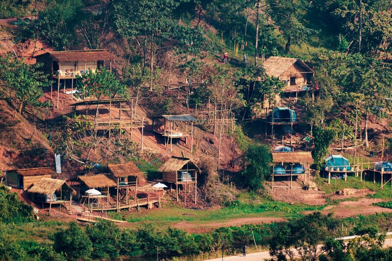 Explore Nan: 16 Coolest Things to Do & Places to Visit