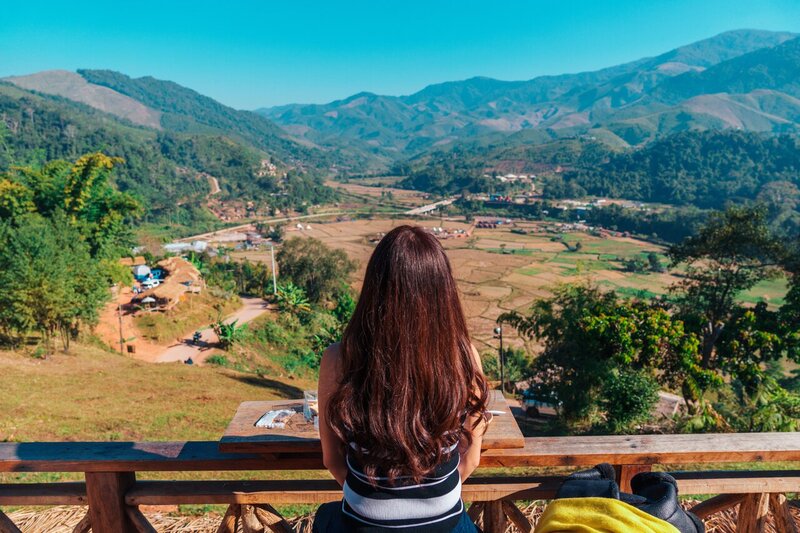 Explore Nan: 16 Coolest Things to Do & Places to Visit