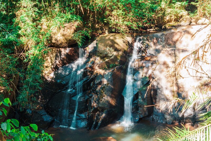 Explore Nan: 16 Coolest Things to Do & Places to Visit