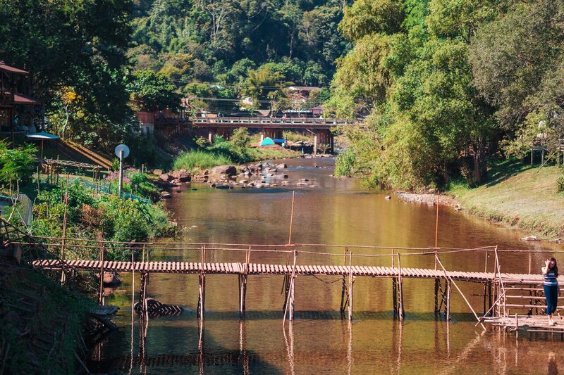 Explore Nan: 16 Coolest Things to Do & Places to Visit