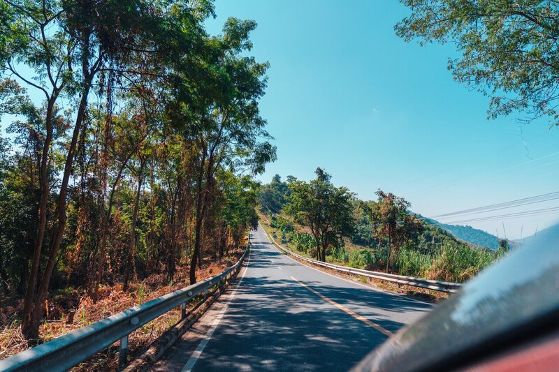 16 Best Things to Do in Nan, Thailand - A Complete Backpacking and ...