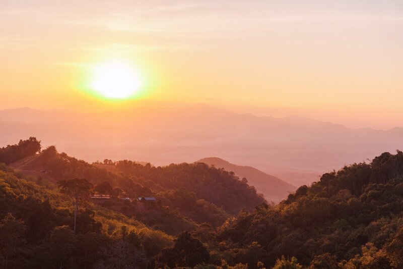 16 Fantastic Things to Do in Nan, Thailand for Solo Travelers