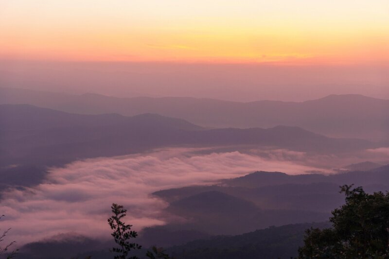 16 Fantastic Things to Do in Nan, Thailand for Solo Travelers