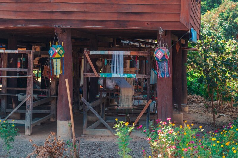 12 Wonderful Things to Do in Phayao, Thailand for Solo Travelers
