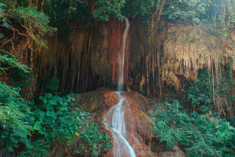 12 Wonderful Things to Do in Phayao, Thailand for Solo Travelers