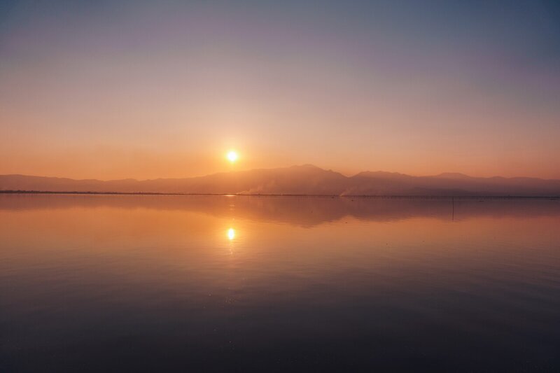 12 Wonderful Things to Do in Phayao, Thailand for Solo Travelers