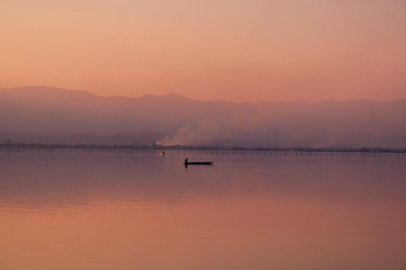 12 Wonderful Things to Do in Phayao, Thailand for Solo Travelers