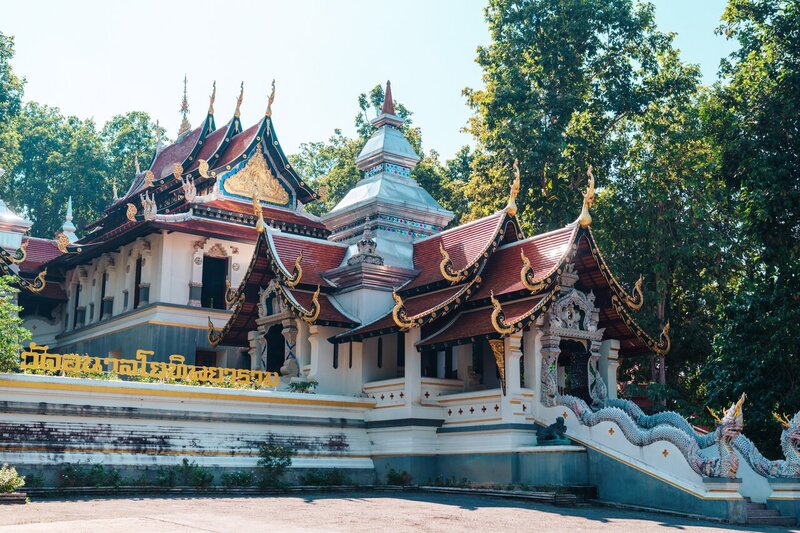 12 Wonderful Things to Do in Phayao, Thailand for Solo Travelers