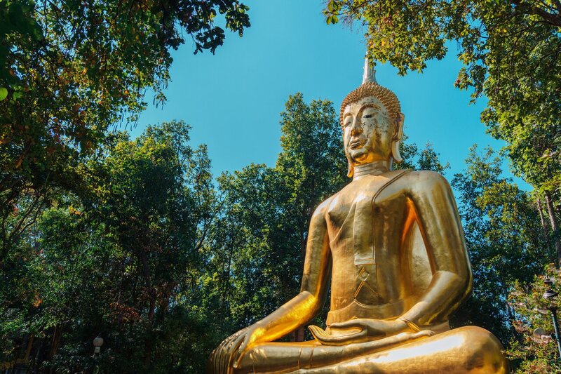 12 Wonderful Things to Do in Phayao, Thailand for Solo Travelers