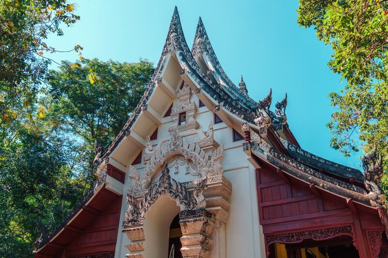 12 Wonderful Things to Do in Phayao, Thailand for Solo Travelers
