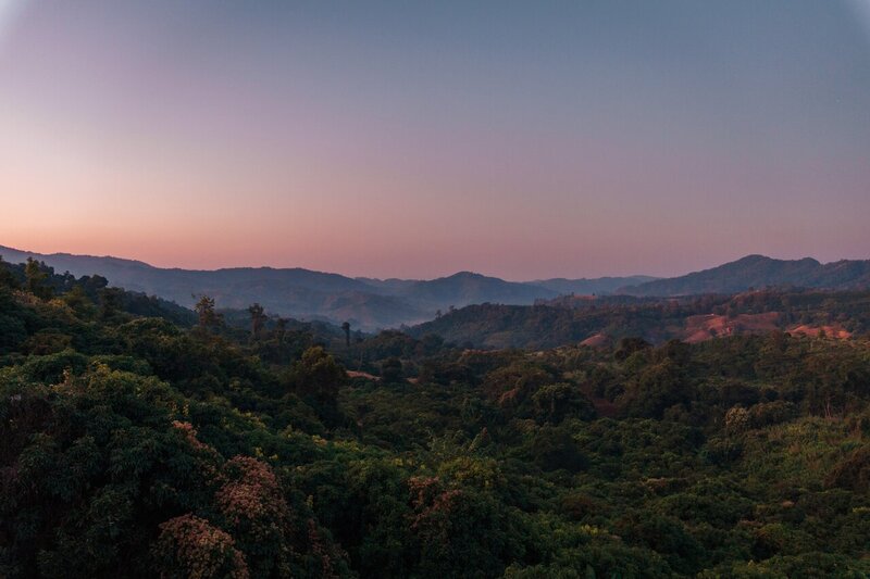 12 Wonderful Things to Do in Phayao, Thailand for Solo Travelers