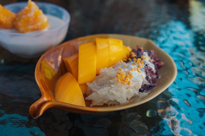 15 BEST Thai Street Foods to Try in Thailand