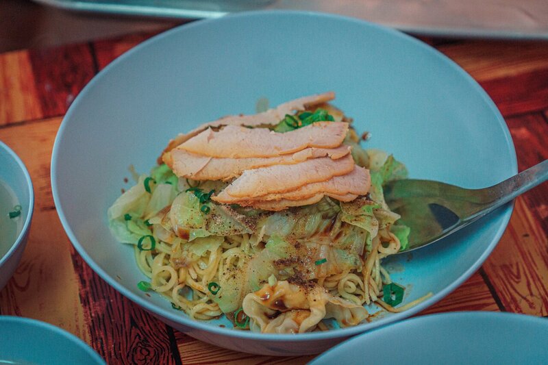 15 BEST Thai Street Foods to Try in Thailand