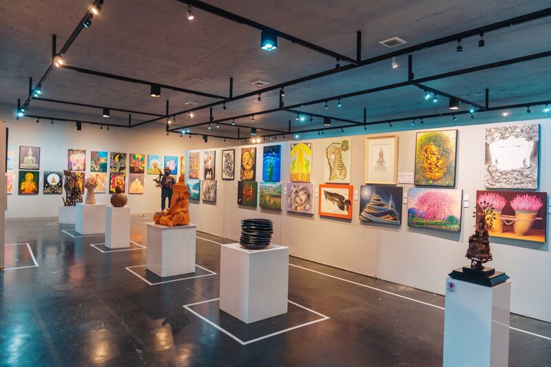 16 Impressive Things to Do in Chiang Rai for Solo Travelers