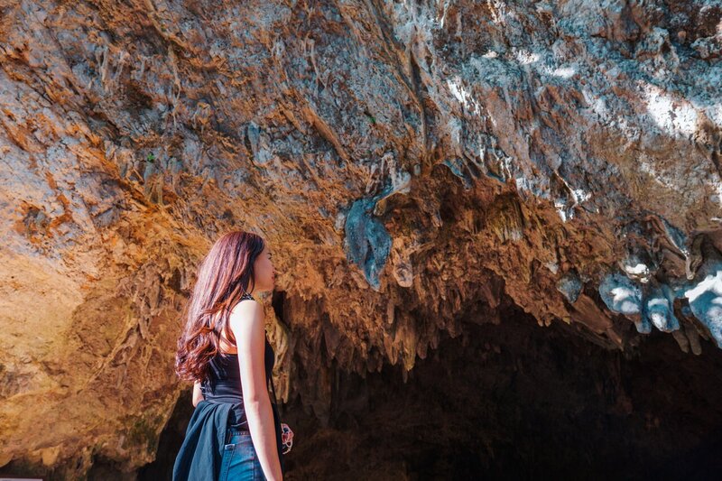 16 Impressive Things to Do in Chiang Rai for Solo Travelers