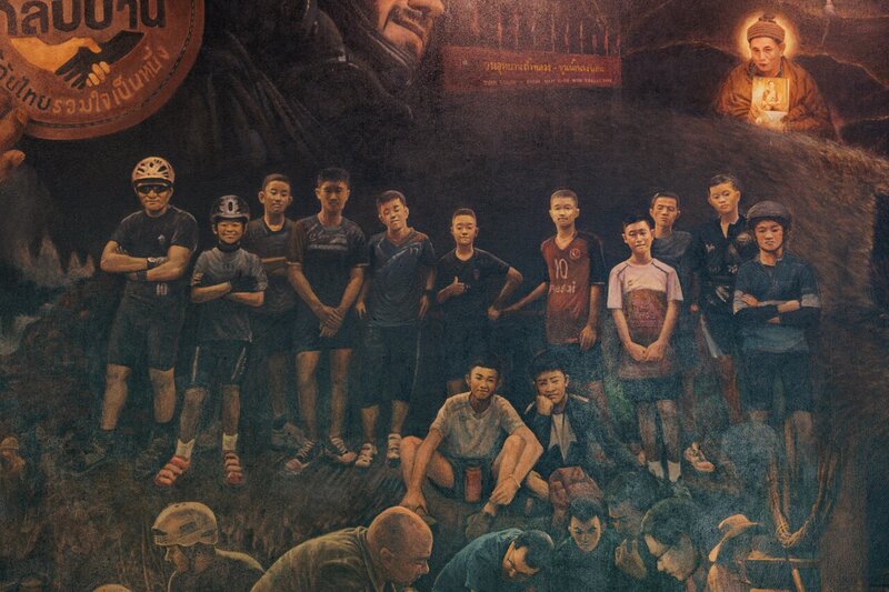 16 Impressive Things to Do in Chiang Rai for Solo Travelers