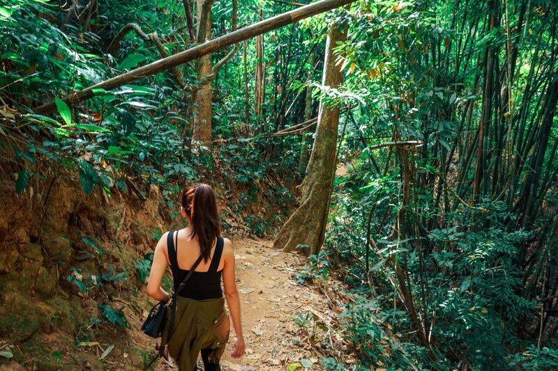 16 Impressive Things to Do in Chiang Rai for Solo Travelers