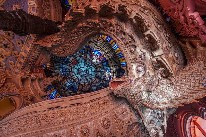 7 Impressive Things to Do in Samut Prakan for Solo Travelers