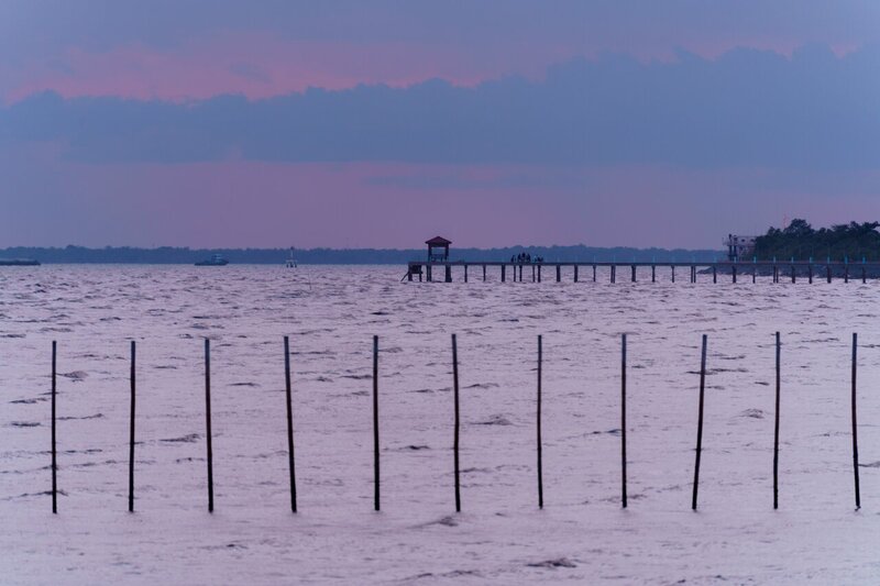 Discover Samut Prakan: 7 Best Things to Do & Places to Visit