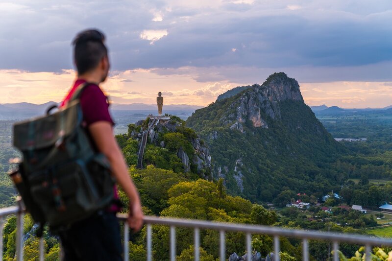 13 Fantastic Things to Do in Ratchaburi, Thailand for Solo Travelers