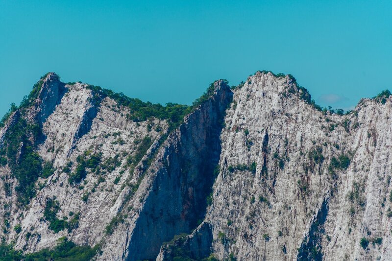 13 Fantastic Things to Do in Ratchaburi, Thailand for Solo Travelers