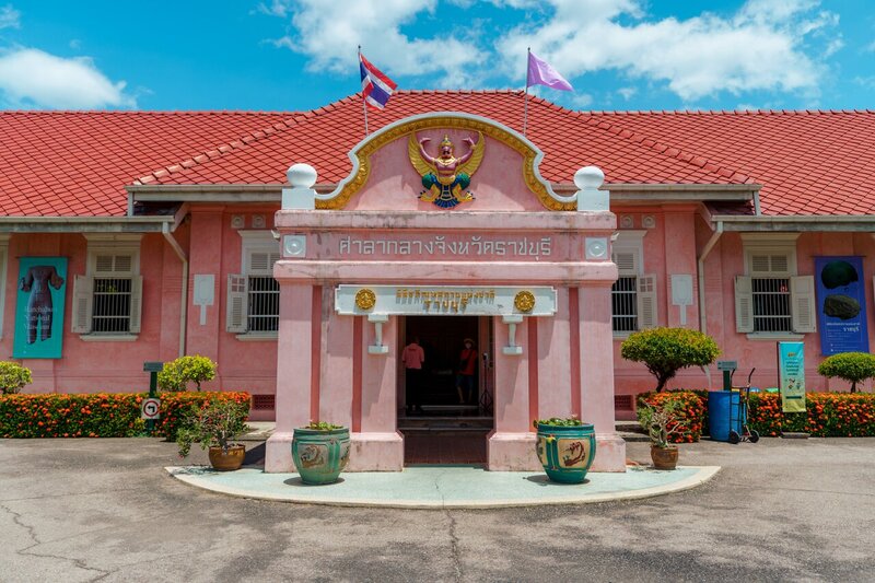 13 Fantastic Things to Do in Ratchaburi, Thailand for Solo Travelers