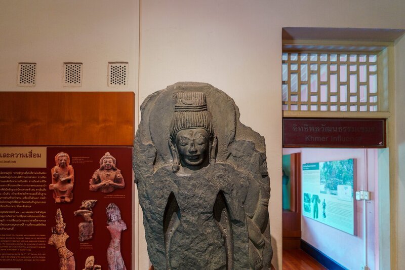 13 Fantastic Things to Do in Ratchaburi, Thailand for Solo Travelers