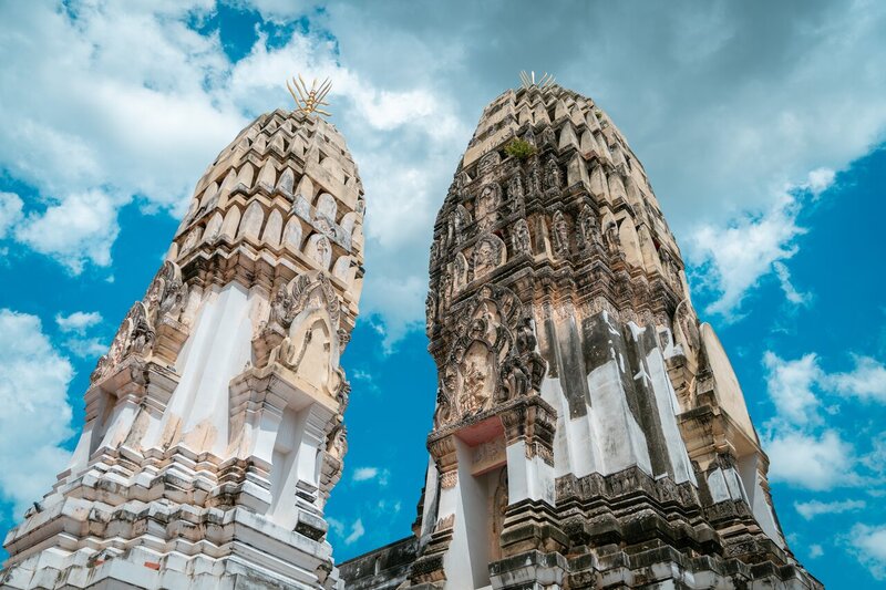 13 Fantastic Things to Do in Ratchaburi, Thailand for Solo Travelers