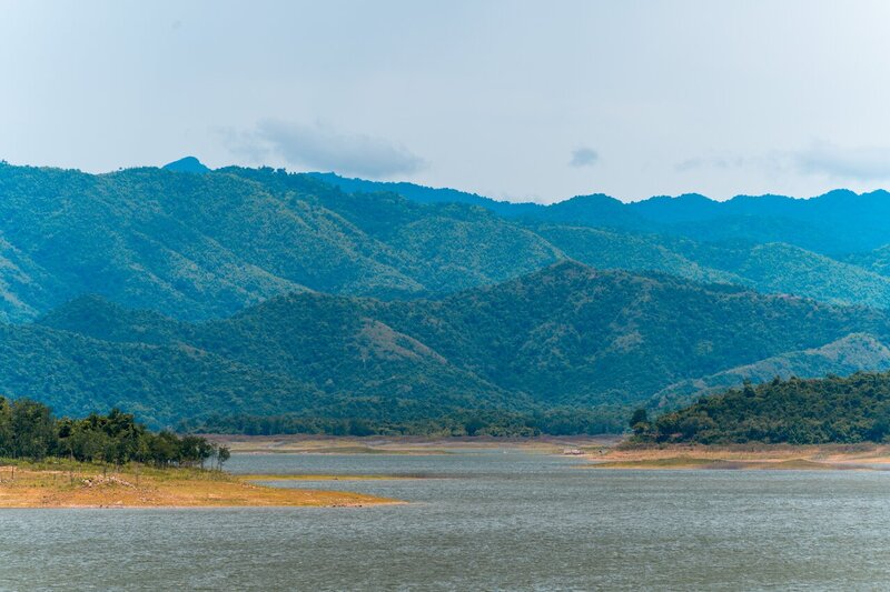 10 Awesome Things to Do in Phetchaburi, Thailand for Solo Travelers