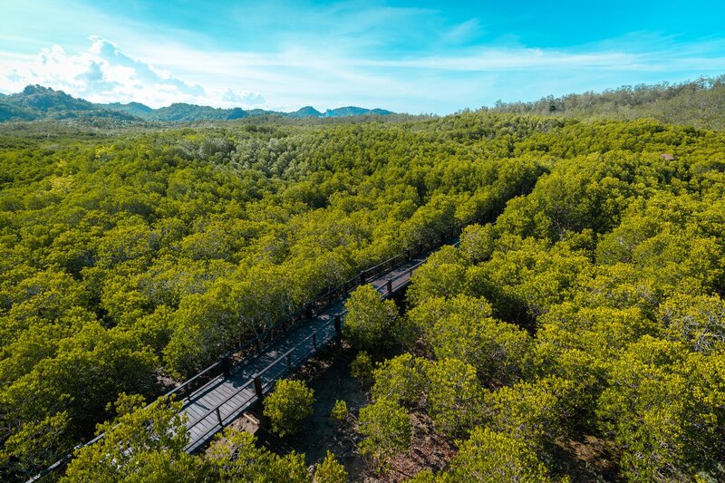 Explore Hua Hin: 10 Incredible Things You Can’t Miss