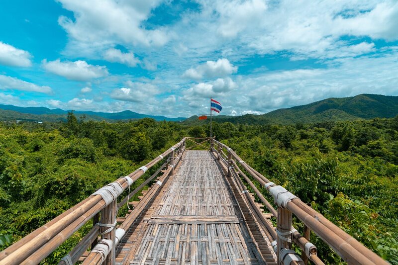 13 Fantastic Things to Do in Ratchaburi, Thailand for Solo Travelers