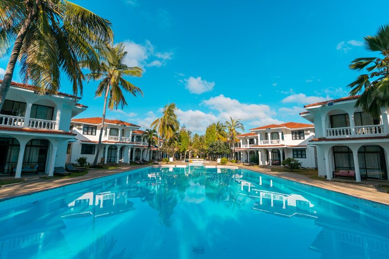 Discover Mombasa: 7 Experiences You Can’t Miss