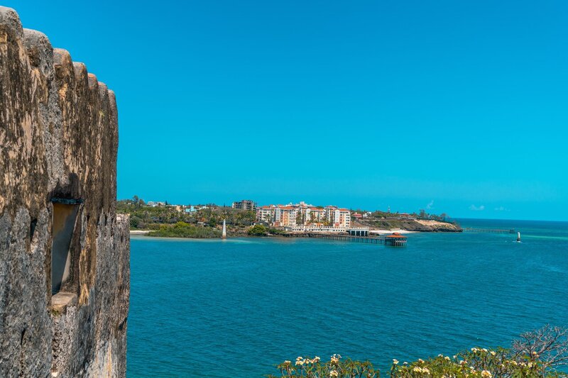 Discover Mombasa: 7 Experiences You Can’t Miss