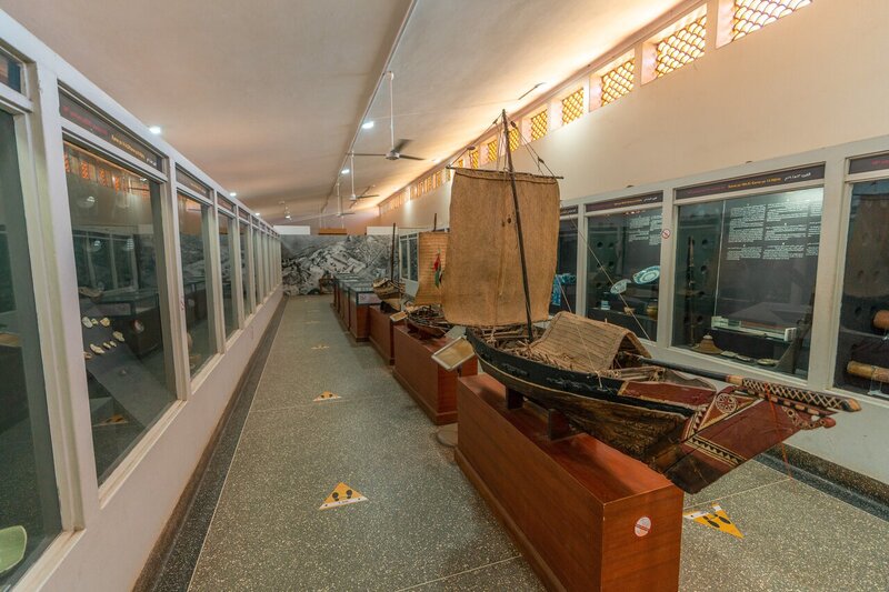 Discover Mombasa: 7 Experiences You Can’t Miss