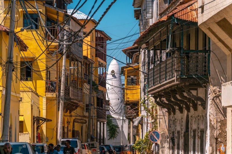 Discover Kenya: 10 Awesome Things to See and Do