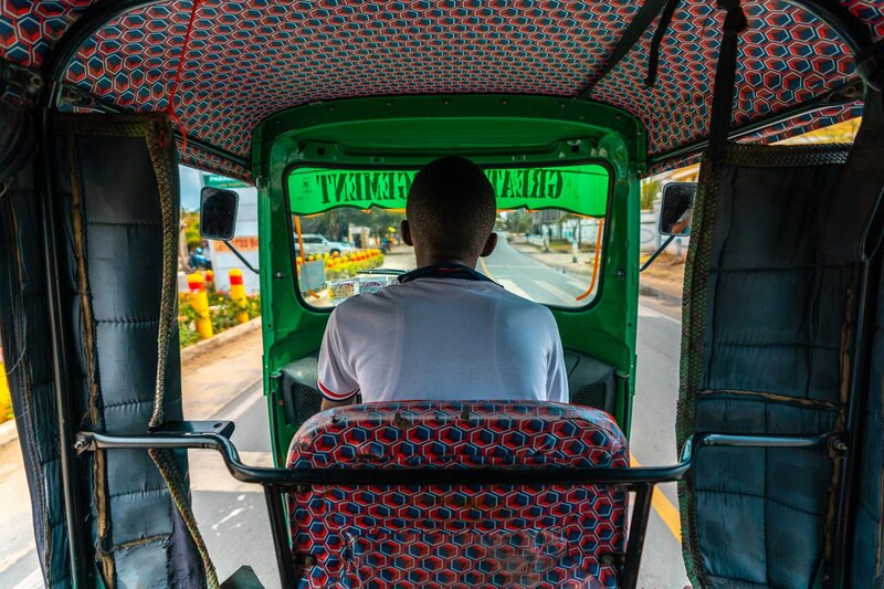 Discover Mombasa: 7 Experiences You Can’t Miss