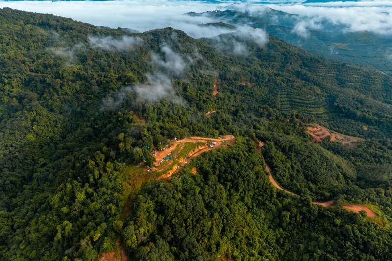 10 Amazing Things to Do in Phang Nga for Solo Travelers