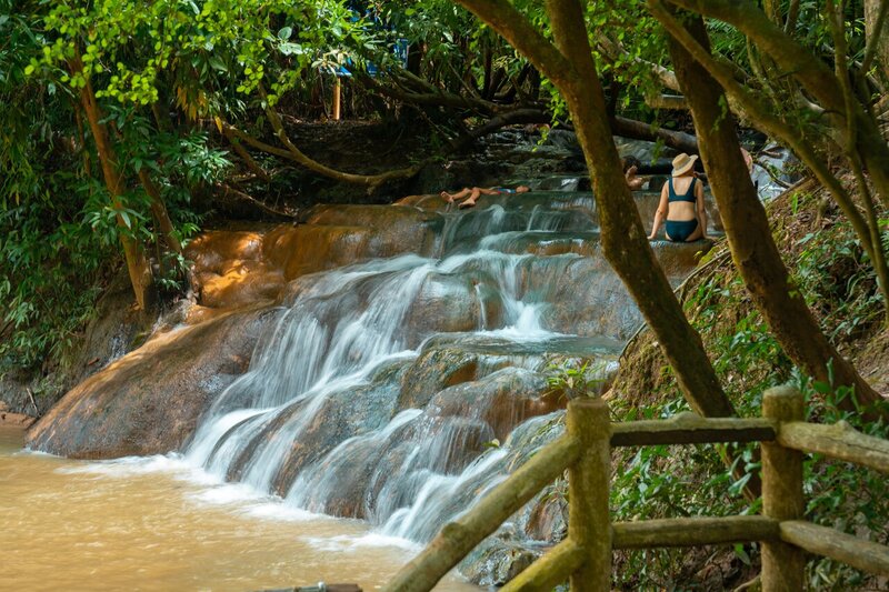 Krabi Old Town Guide: 8 Best Things to Do & See