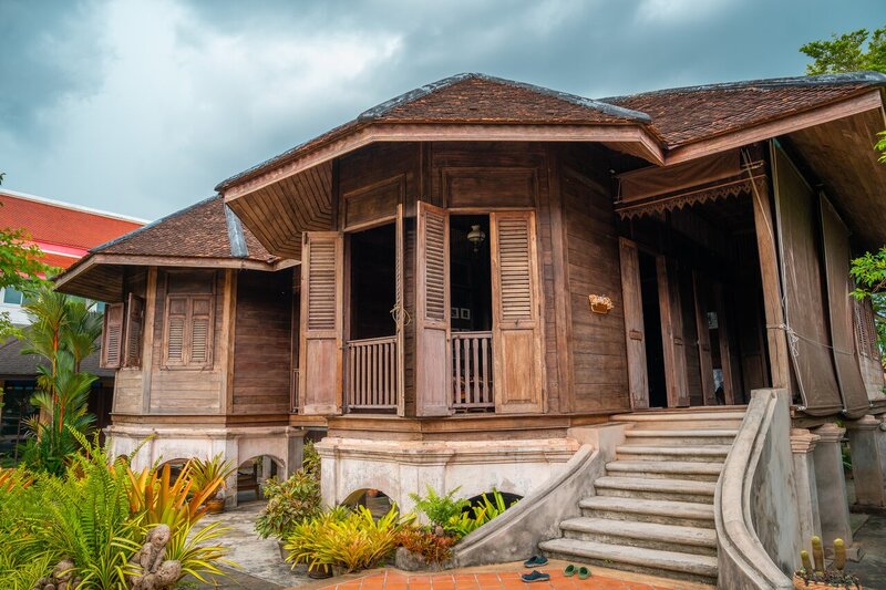 11 Incredible Things to Do in Nakhon Si Thammarat for Solo Travelers