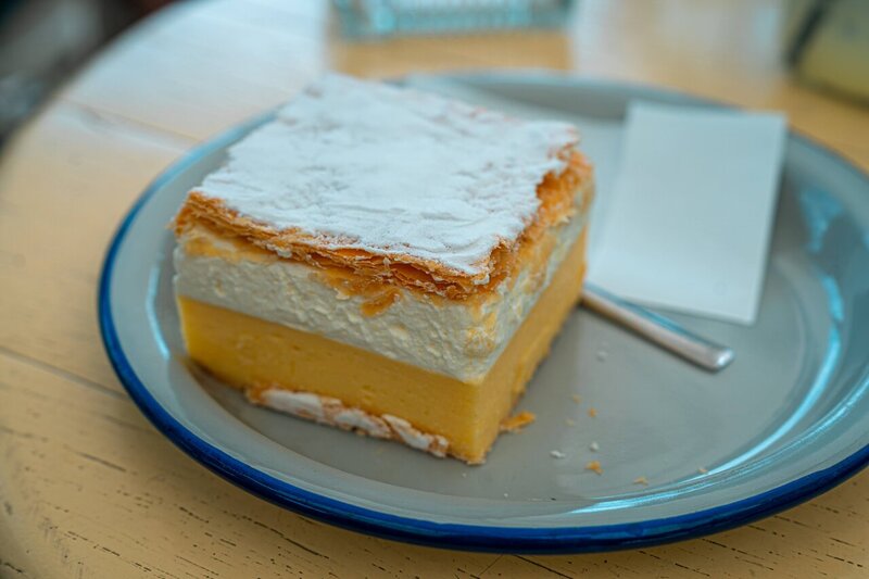 Explore Lake Bled: Top 10 Wonders You Shouldn’t Miss