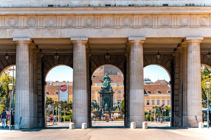 Vienna’s Best: 16 Things You Can’t Miss