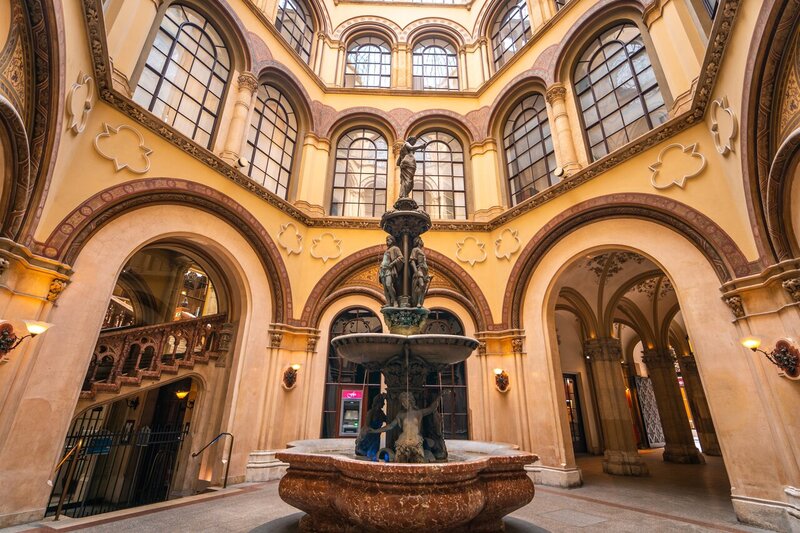 3 Days in Vienna: An Itinerary for First Timers