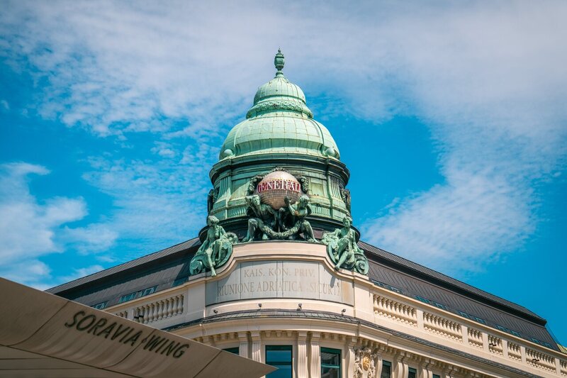 Vienna’s Best: 16 Things You Can’t Miss