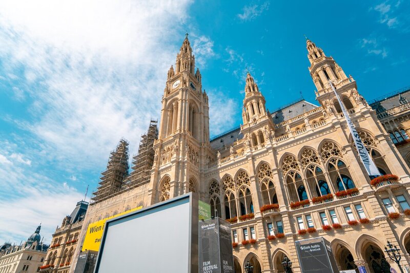 Vienna’s Best: 16 Things You Can’t Miss