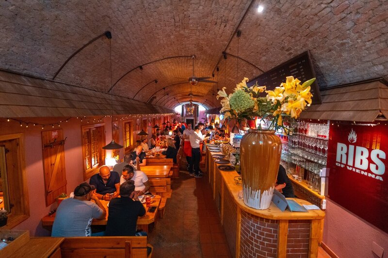 3 Days in Vienna: An Itinerary for First Timers