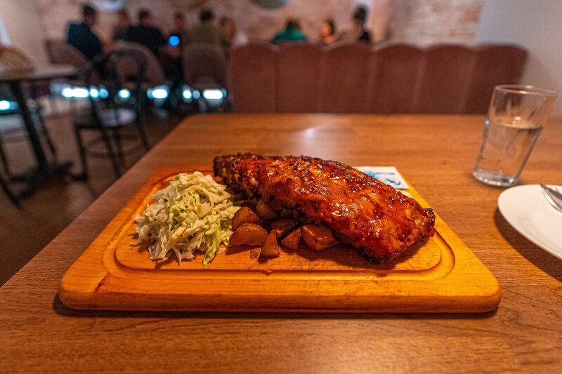 Vienna’s Best: 16 Things You Can’t Miss