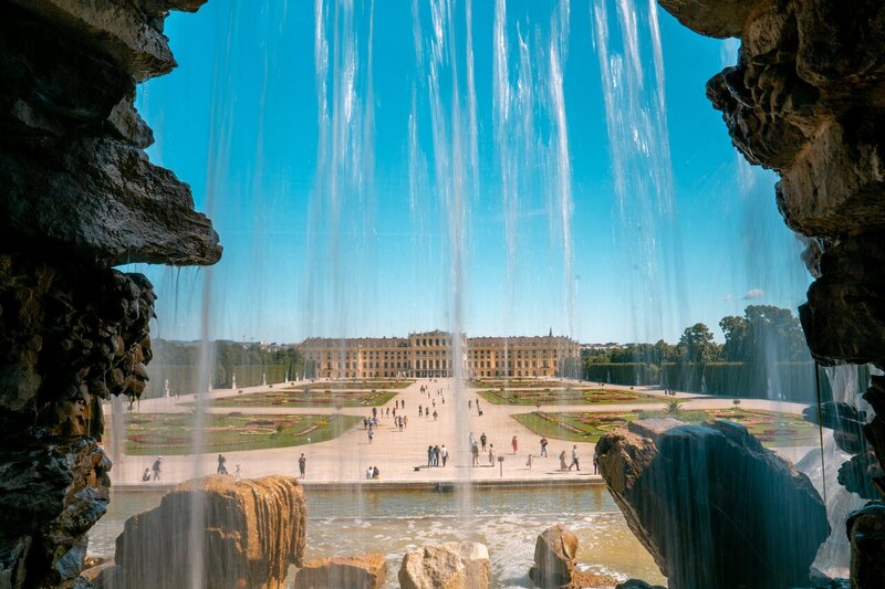 Vienna’s Best: 16 Things You Can’t Miss