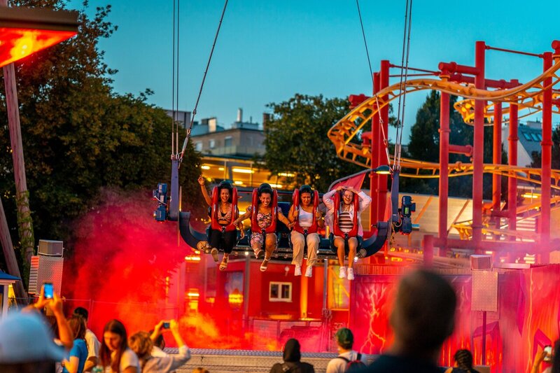 3 Days in Vienna: An Itinerary for First Timers