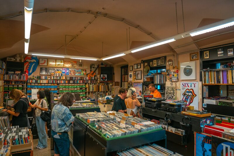 Vienna’s Best: 16 Things You Can’t Miss