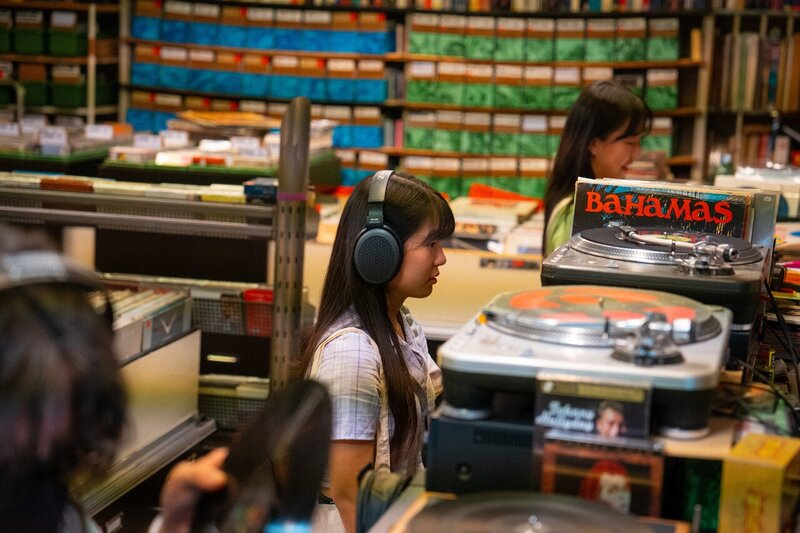 Vienna’s Best: 16 Things You Can’t Miss